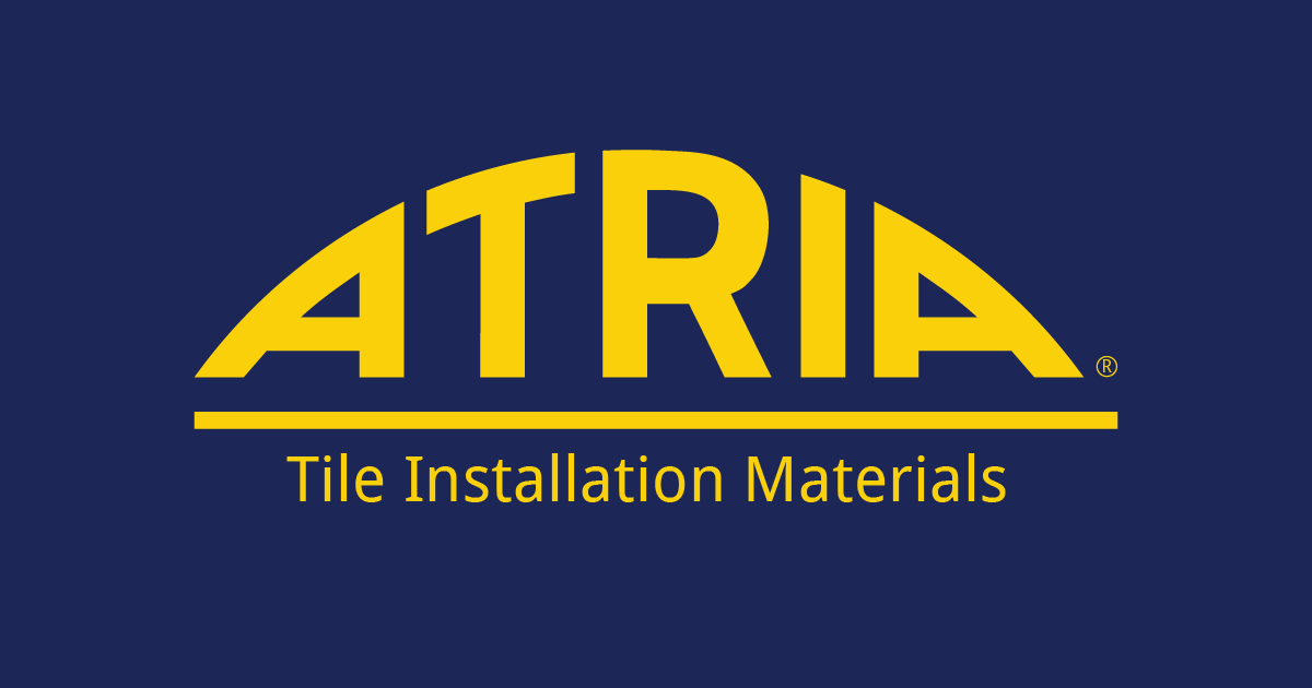 Atria Logo Atria Renewable: Leading Rooftop Solar Solutions Provider